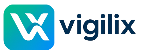 Vigilix - Cloud-Based Food Safety System